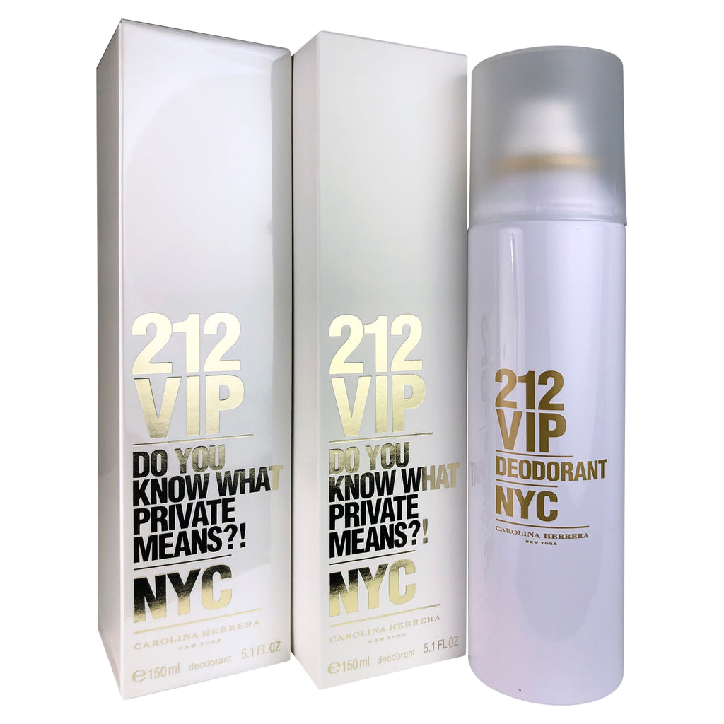 Fragrance Express - FE Distributors, LLC